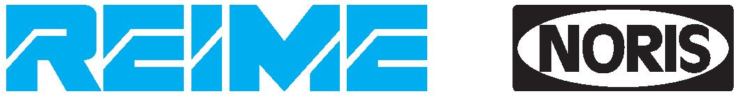 TOOLING SYSTEMS – Gwintowanie Frezowanie Wiercenie