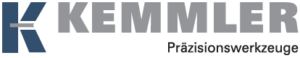KEMMLER – TOOLING SYSTEMS